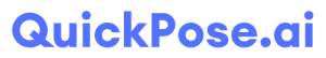 QuickPose.ai - AI Pose Estimation Solutions