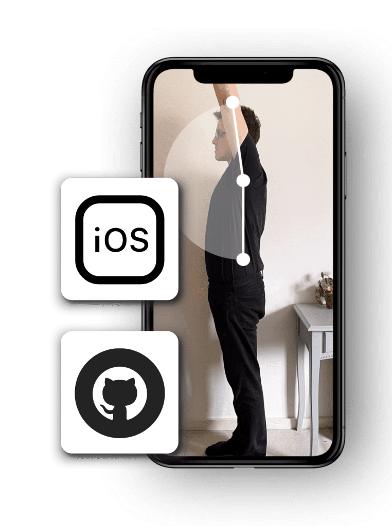 AI Push Up Counter - QuickPose.ai